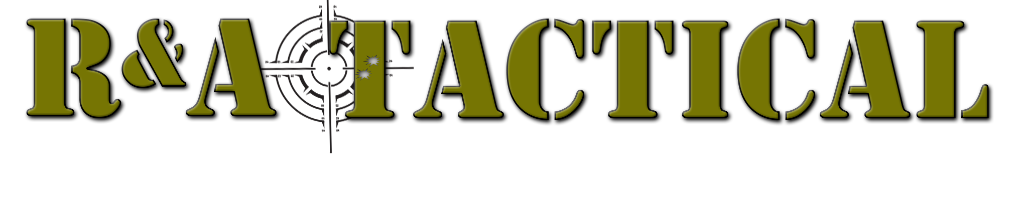Gun Dealer | Lebanon, Ft. Leonard Wood, Waynesville