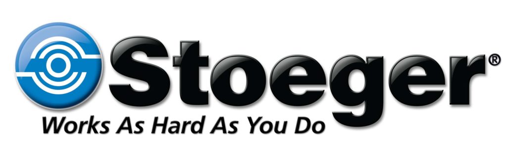 Rifles Shotguns | R & A Tactical